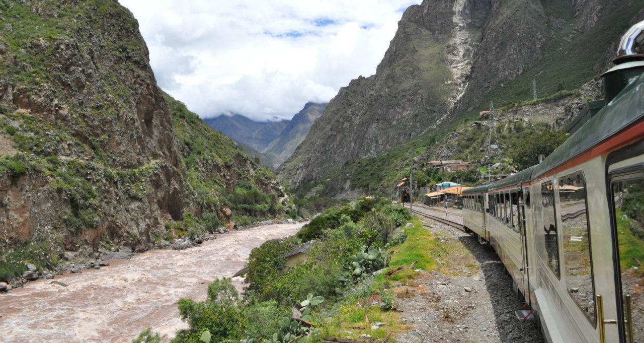 Train-to-Machu-Picchu - Wild Watch Peru